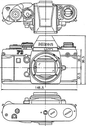 Index of /rb/photography/hardwares/classics/nikonf3ver2/f3manual/basic