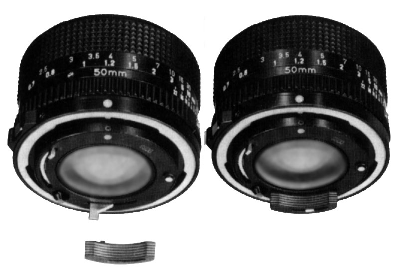 untitled [www.mir.com.my]